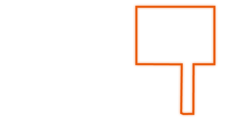 STRÖER Plakatkostenplaner